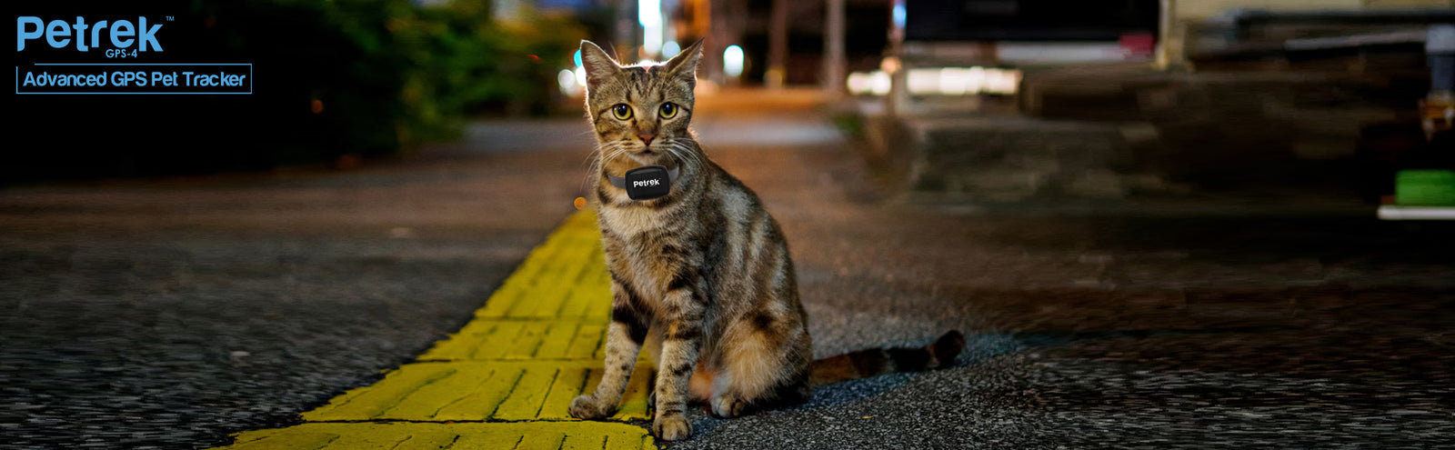 GPS Pet Trackers New Zealand & Australia